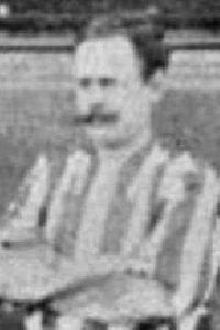 Edward Dobbie | Milan Wiki | Fandom