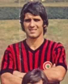 Maurizio Turone | Milan Wiki | Fandom