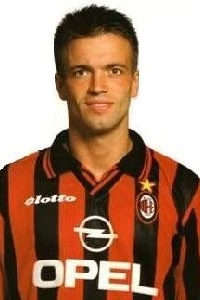 Giuseppe Cardone | Milan Wiki | Fandom