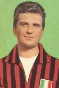 Giancarlo Bacci | Milan Wiki | Fandom