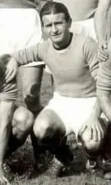 Angelo Minoia | Milan Wiki | Fandom