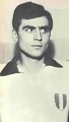 Mario Trebbi | Milan Wiki | Fandom