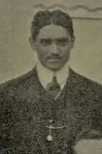 Pietro Pozzi | Milan Wiki | Fandom