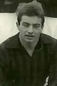 Attilio Bravi | Milan Wiki | Fandom