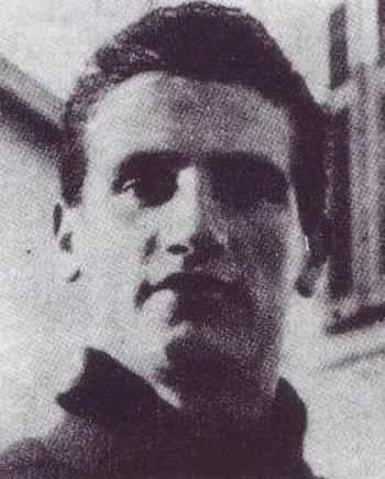 Giovanni Busani | Milan Wiki | Fandom