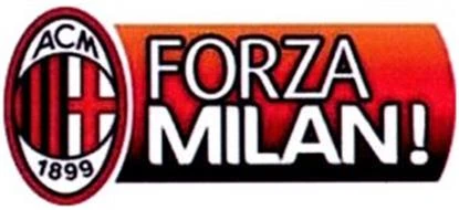 Forza Milan! | Milan Wiki | Fandom