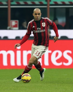 Alex | Milan Wiki | Fandom