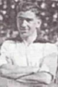 Karl Muller | Milan Wiki | Fandom