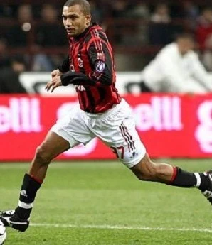 Márcio Amoroso | Milan Wiki | Fandom