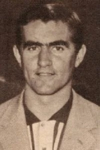 Giorgio Rossano | Milan Wiki | Fandom