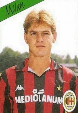 Roberto Mussi | Milan Wiki | Fandom