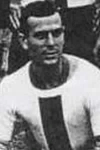 Luigi Pozzi | Milan Wiki | Fandom