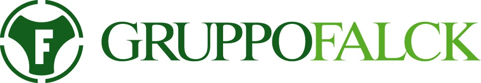 Falck | Milano Wiki | Fandom