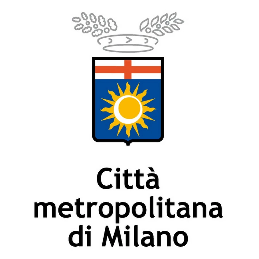 Città metropolitana di Milano | Milano Wiki | Fandom