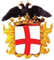 Simboli di Milano | Milano Wiki | Fandom