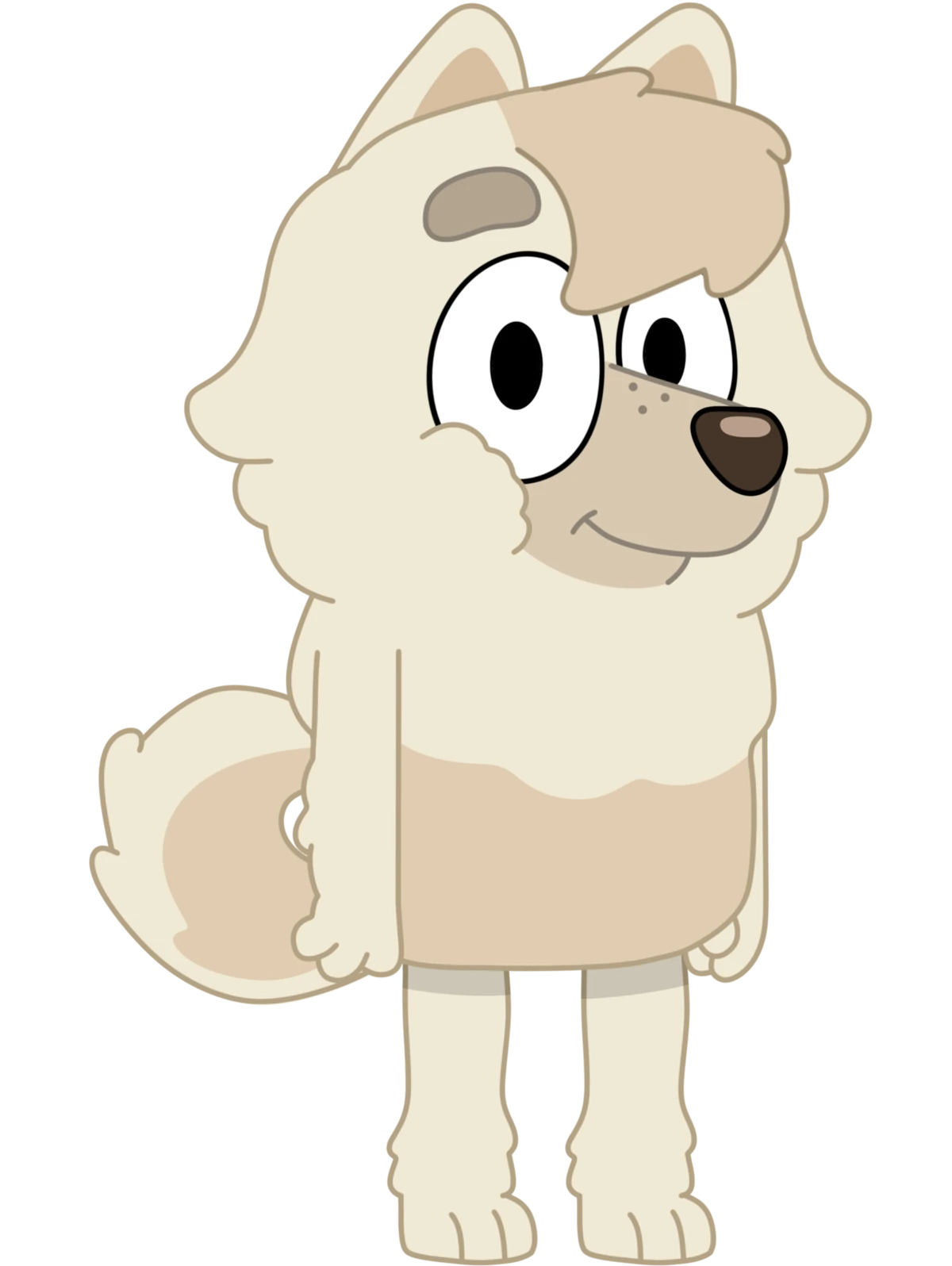 Judo | Milan (The Series) Wiki | Fandom