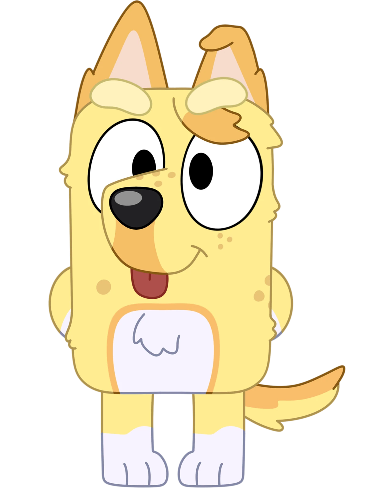 Cheezey | Milan (The Series) Wiki | Fandom