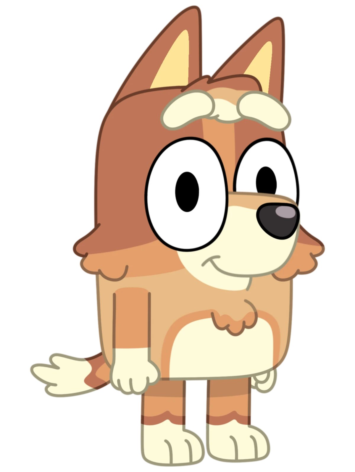 Leo | Milan (The Series) Wiki | Fandom