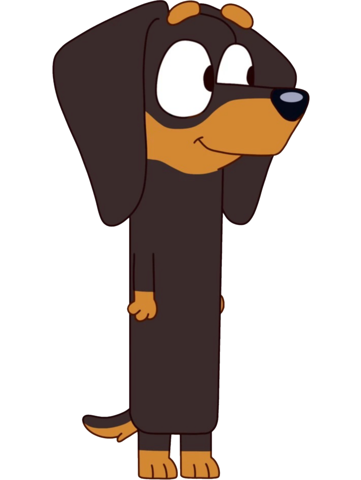 Snickers Milan The Series Wiki Fandom