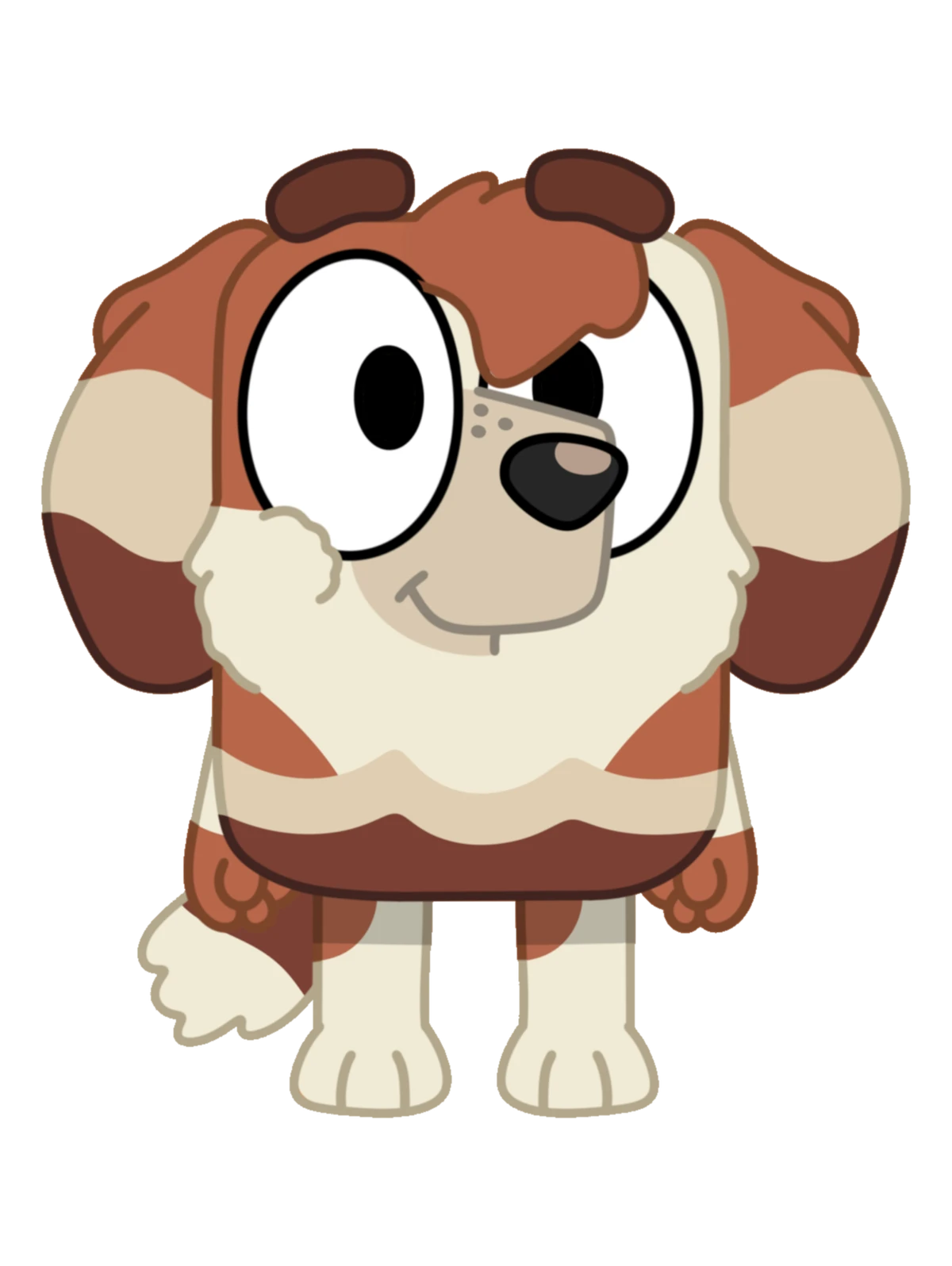 Zeus | Milan (The Series) Wiki | Fandom