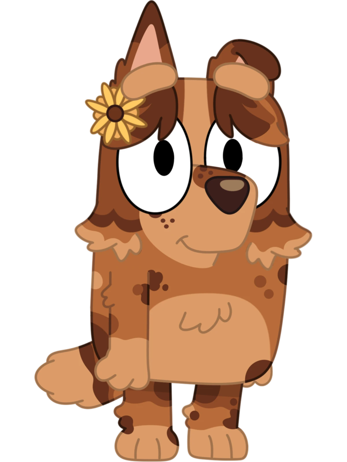 Joy | Milan (The Series) Wiki | Fandom