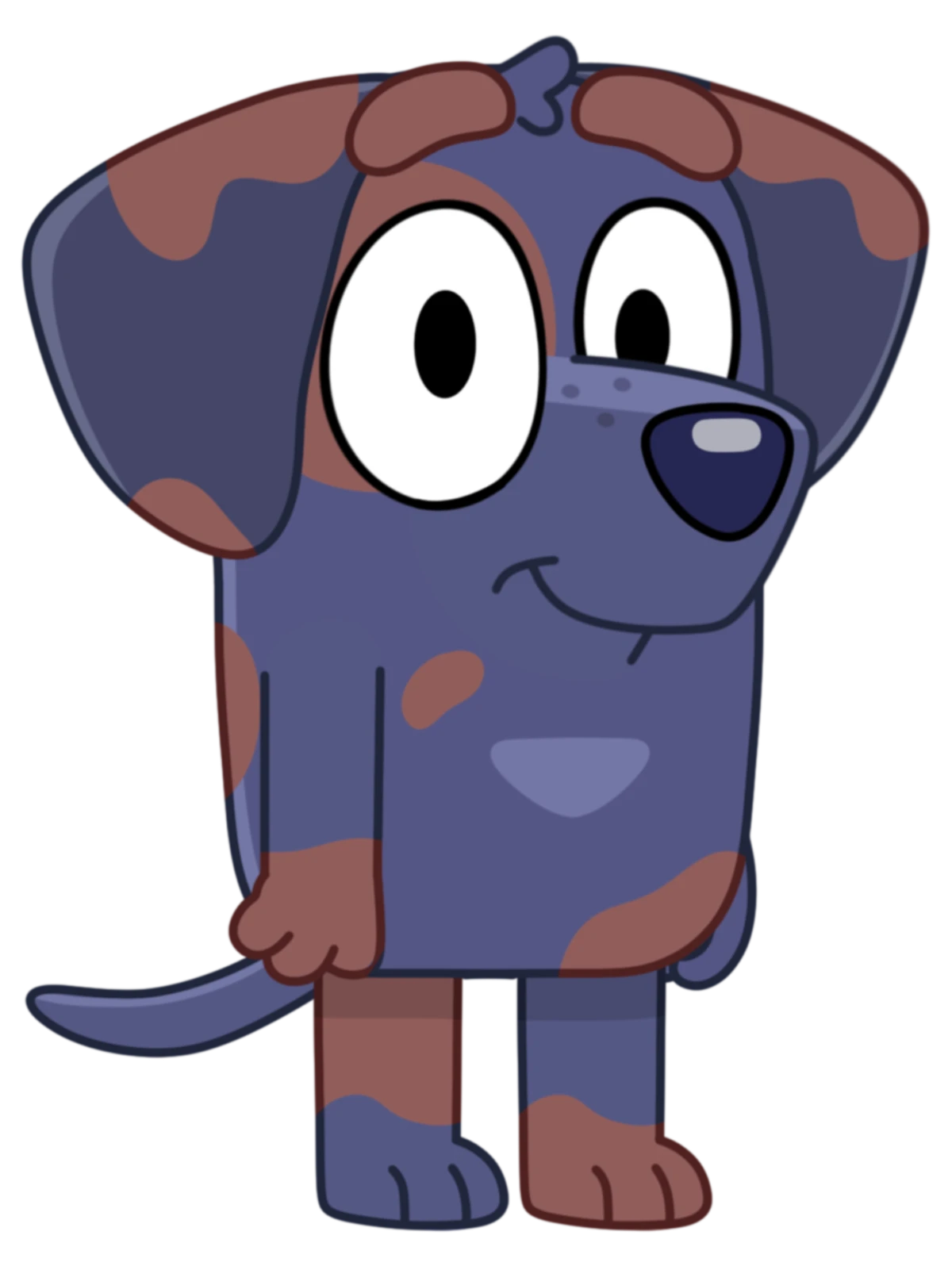 Belle | Milan (The Series) Wiki | Fandom