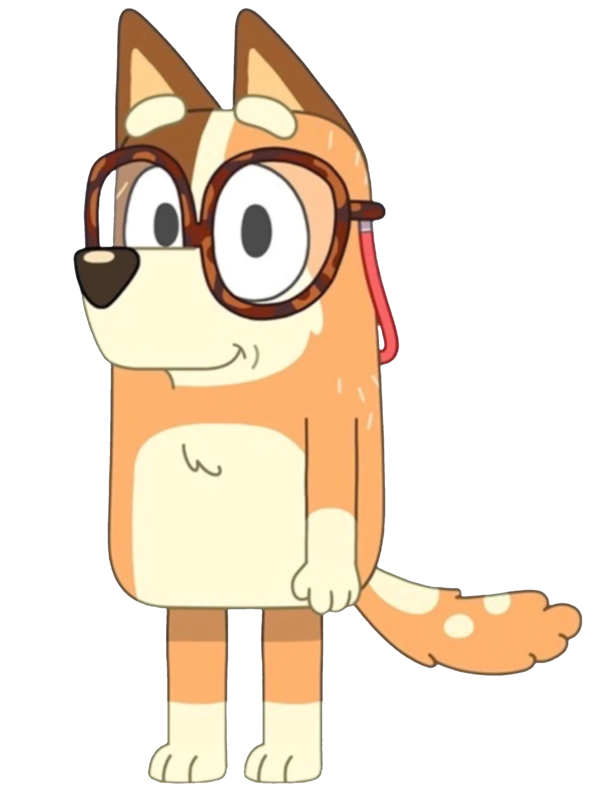 Chilli | Milan (The Series) Wiki | Fandom