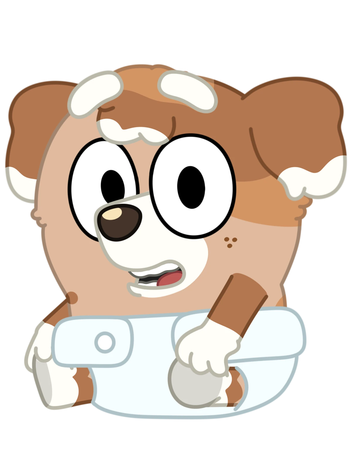 Snowdrop | Milan (The Series) Wiki | Fandom