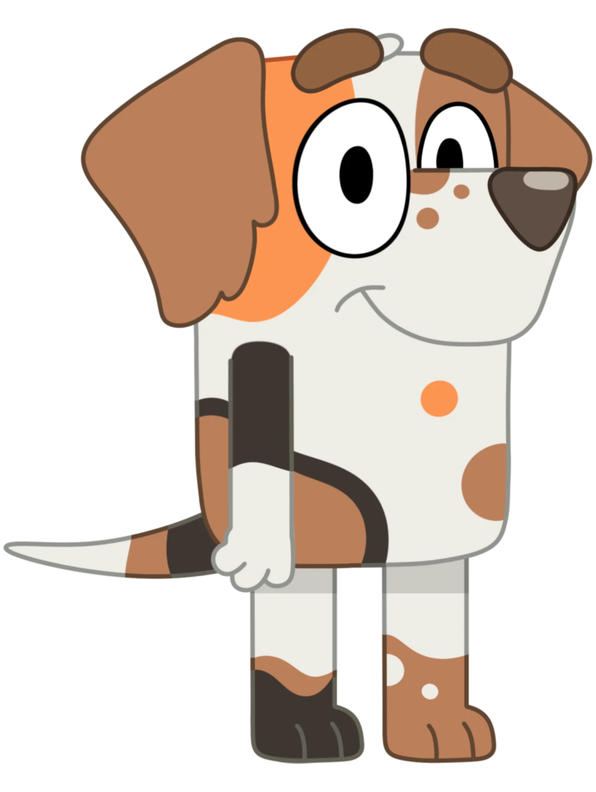 Carter | Milan (The Series) Wiki | Fandom