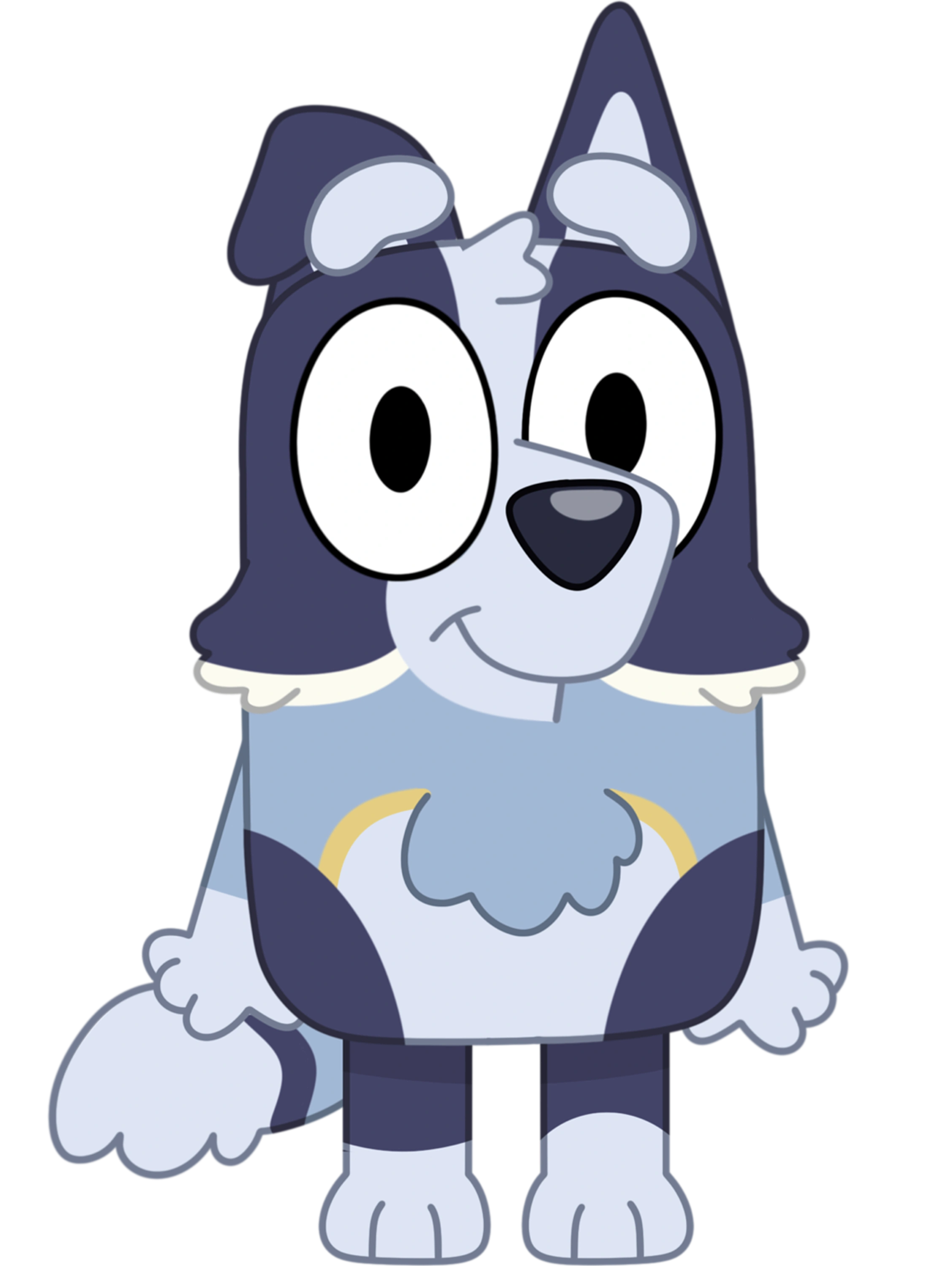 Discuss Everything About Milan (The Series) Wiki | Fandom