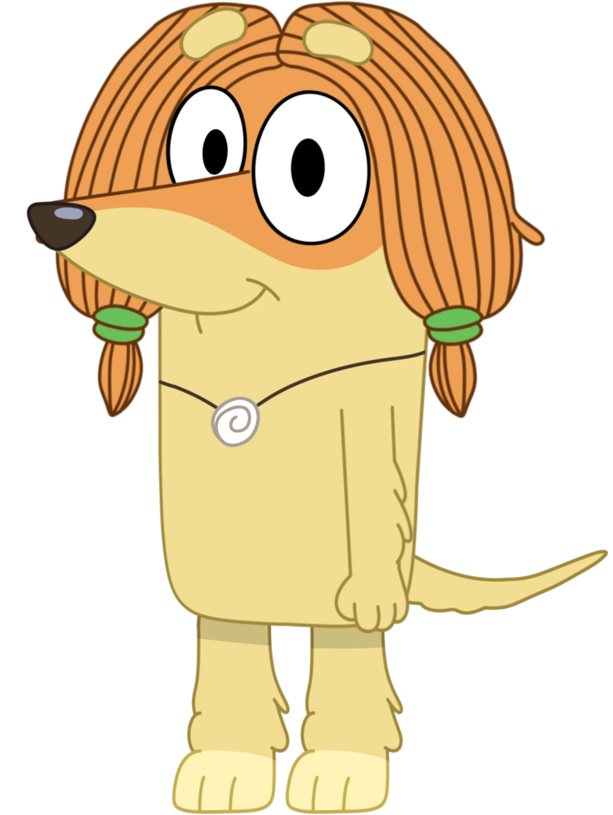 Indy | Milan (The Series) Wiki | Fandom