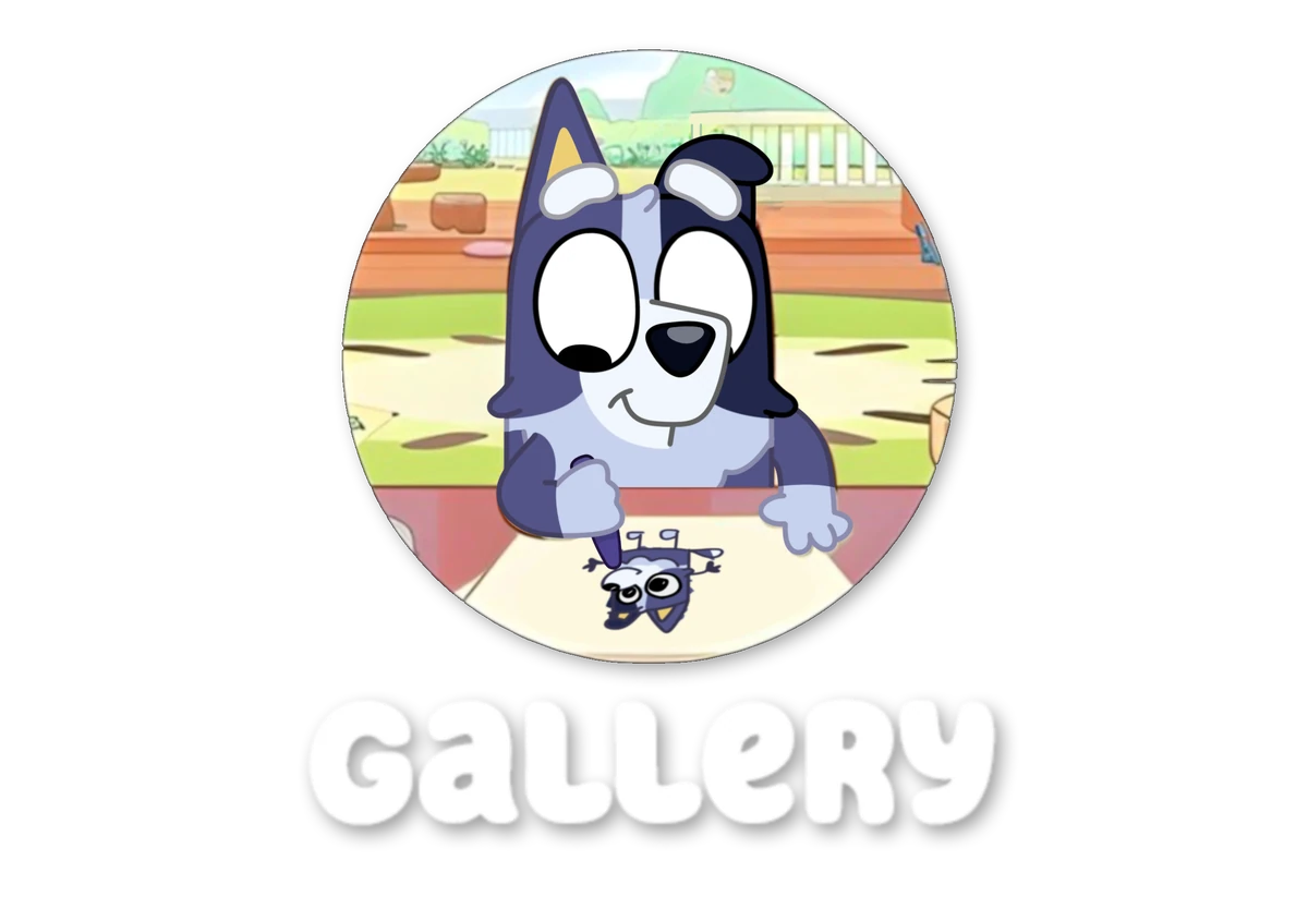 Gallery | Milan (The Series) Wiki | Fandom