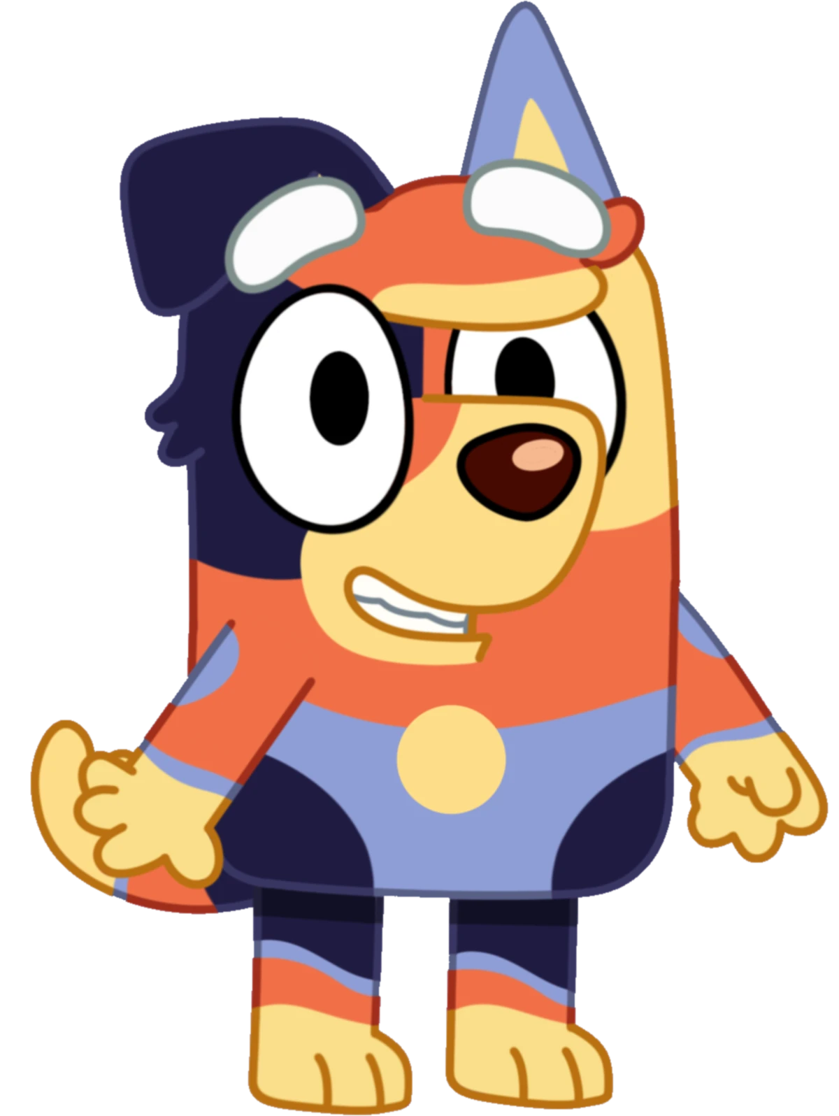 Catch | Milan (The Series) Wiki | Fandom