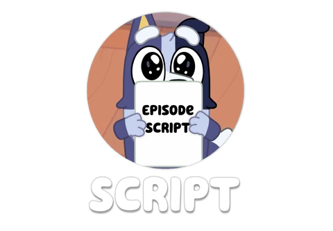 Script | Milan (The Series) Wiki | Fandom