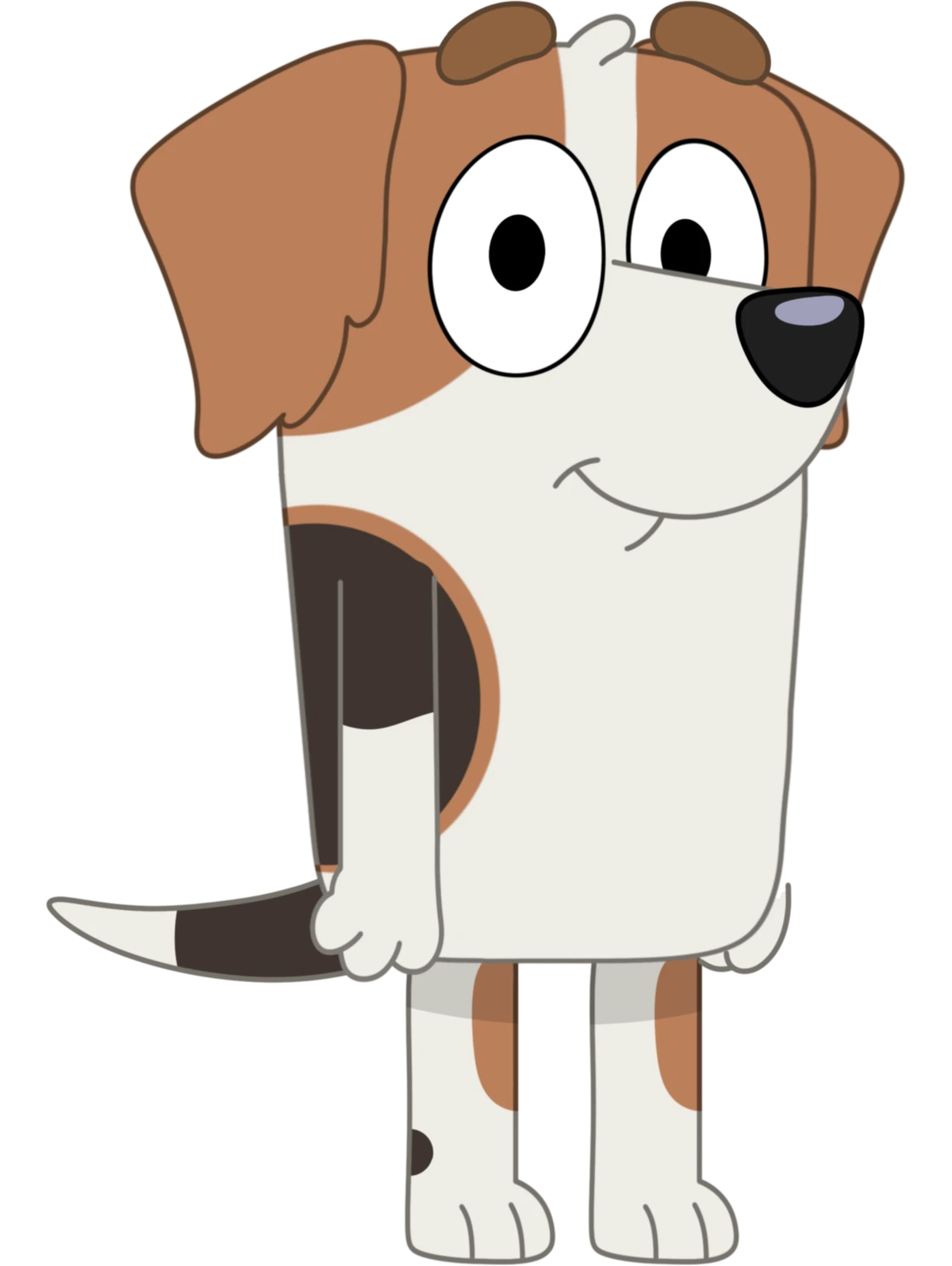 Captain | Milan (The Series) Wiki | Fandom