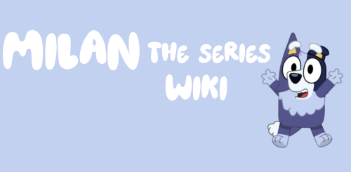 Scout Milan The Series Wiki Fandom