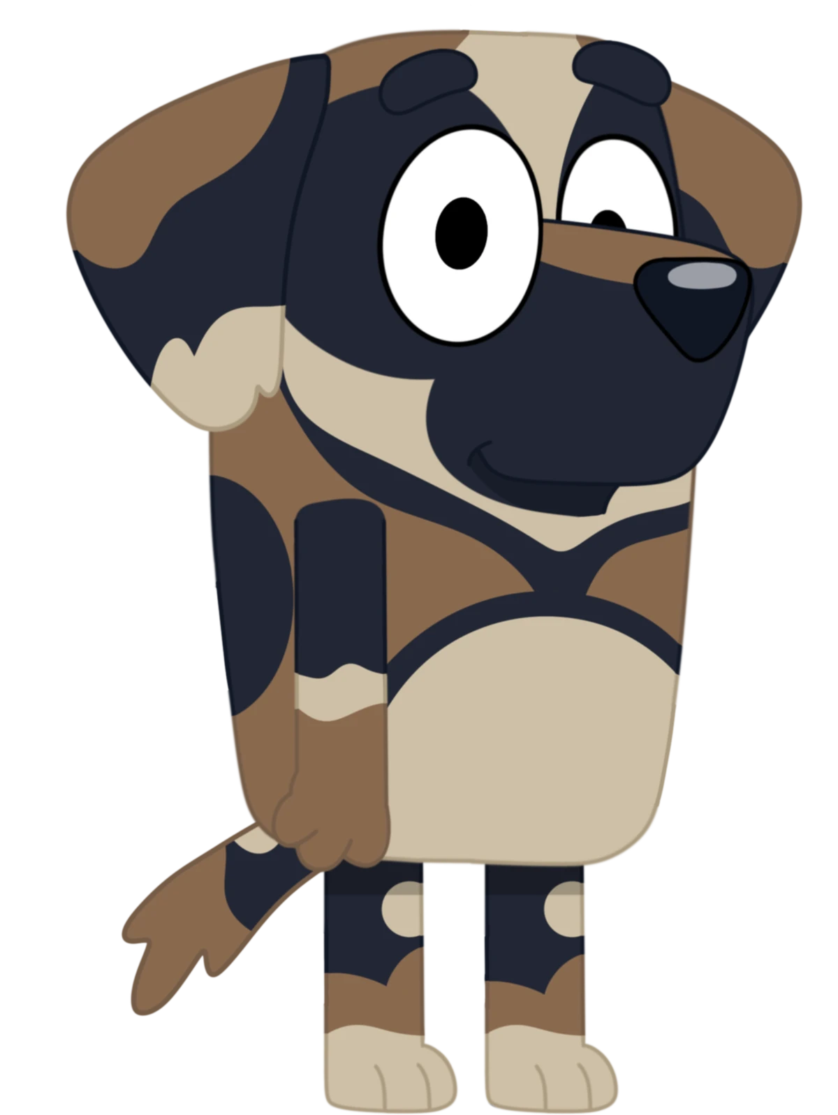 Carlos | Milan (The Series) Wiki | Fandom