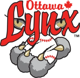 Ottawa Lynx | Minor League Baseball Wiki | Fandom