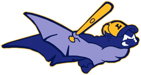 Louisville RiverBats | Minor League Baseball Wiki | Fandom