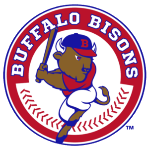Buffalo Bisons | Minor League Baseball Wiki | Fandom