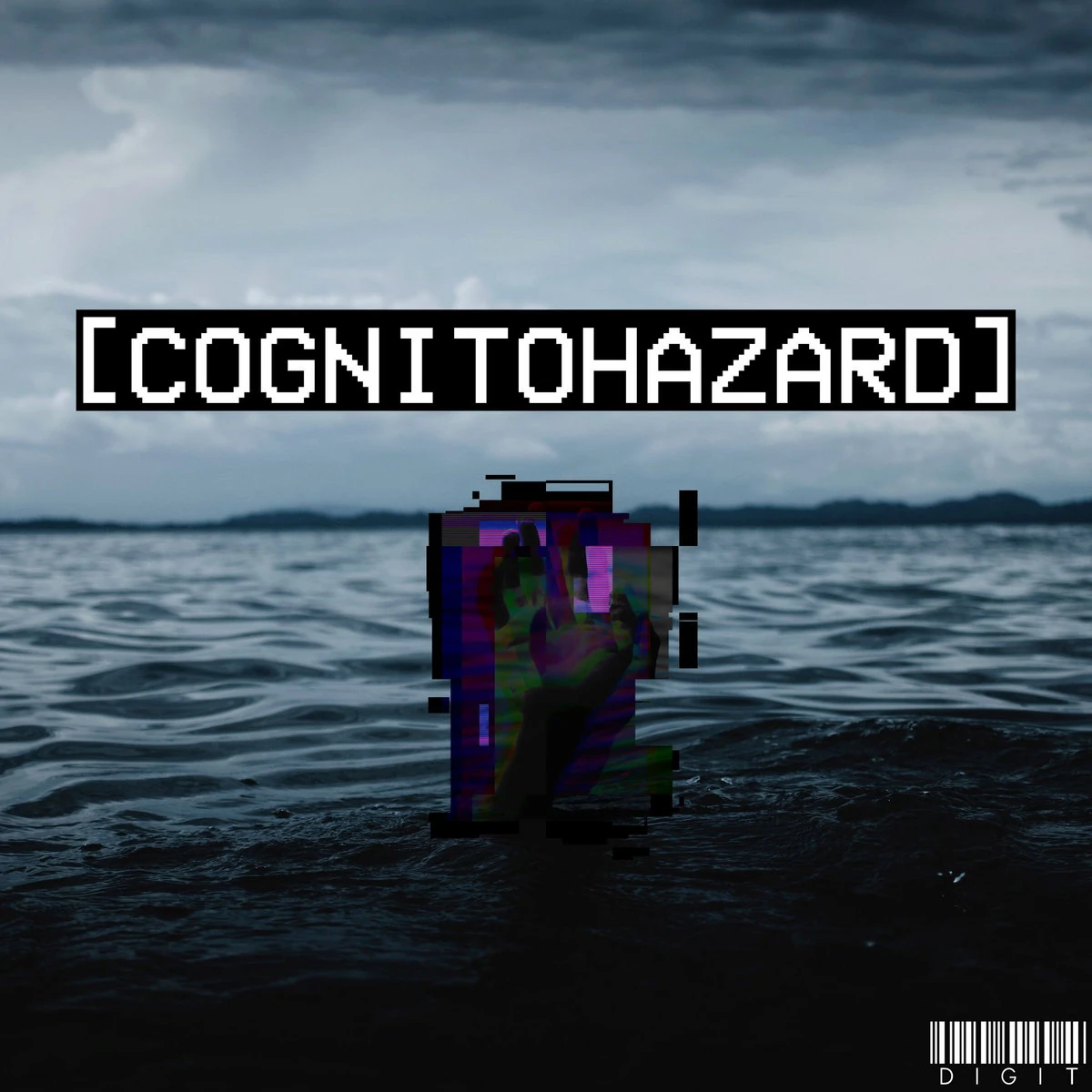 COGNITOHAZARD | Mild Sauce Wiki | Fandom