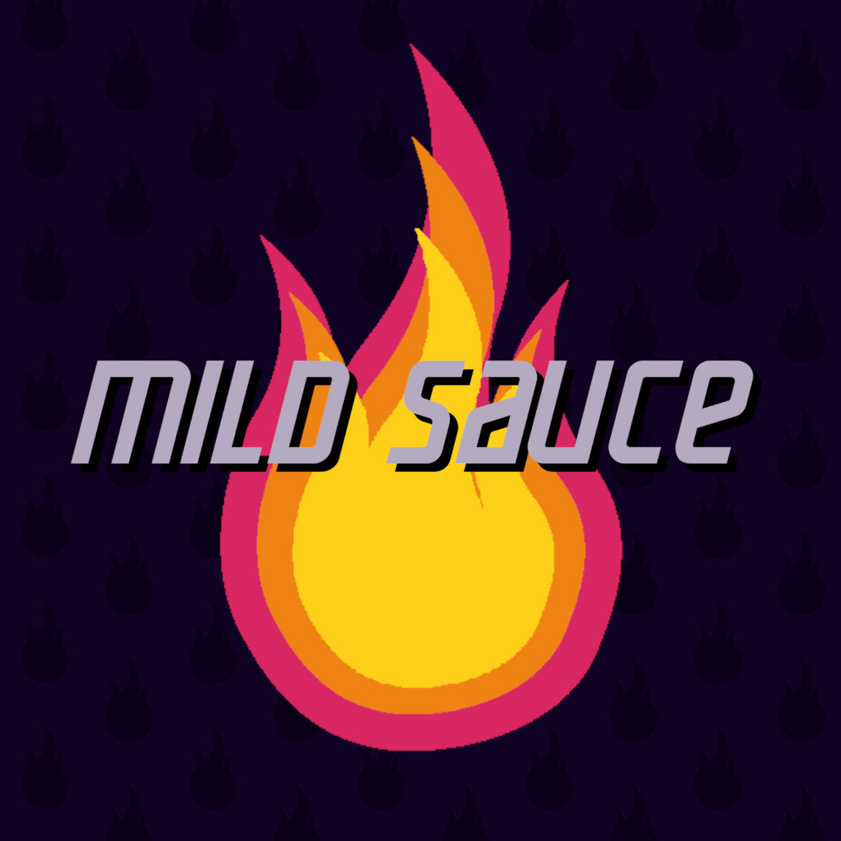 Mild Sauce | Mild Sauce Wiki | Fandom