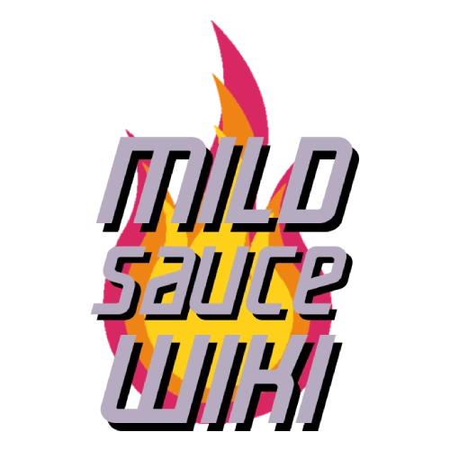 Harley Quinn Snuffed ft. Man | Mild Sauce Wiki | Fandom