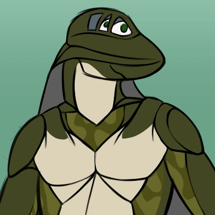 Apollo Jones | Mile High Wiki | Fandom