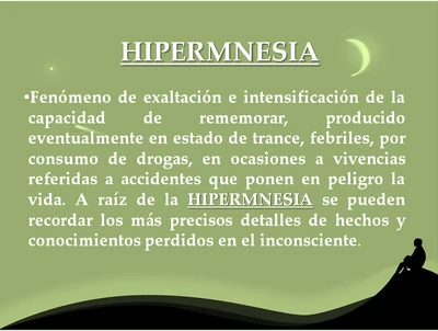 VARIOS DOCUMENTOS UTILIZADOS EN CLASE | Milena barragan ortiz Wiki | Fandom