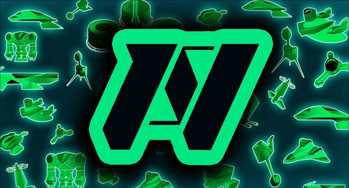 Nemesystems | Miles From Tomorrowland Wiki | Fandom