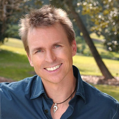Phil Keoghan | Miles' Reality Wiki | Fandom