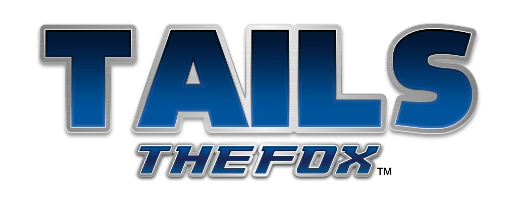 Tails (Miniseries) | Miles "Tails" Prower Wiki | Fandom