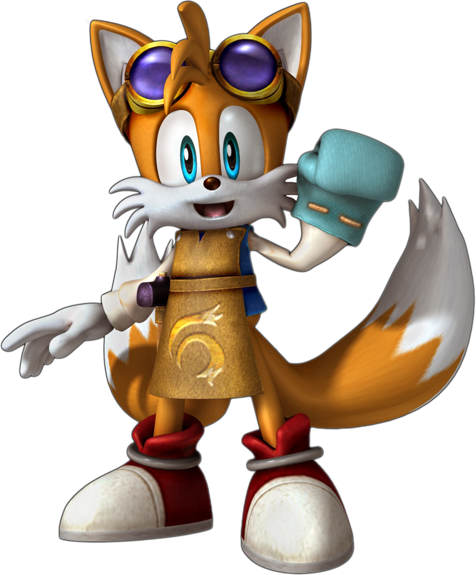 Sonic And The Black Knight Sonic And Amy