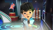 Miles Callisto | Miles From Tomorrowland Wiki | Fandom